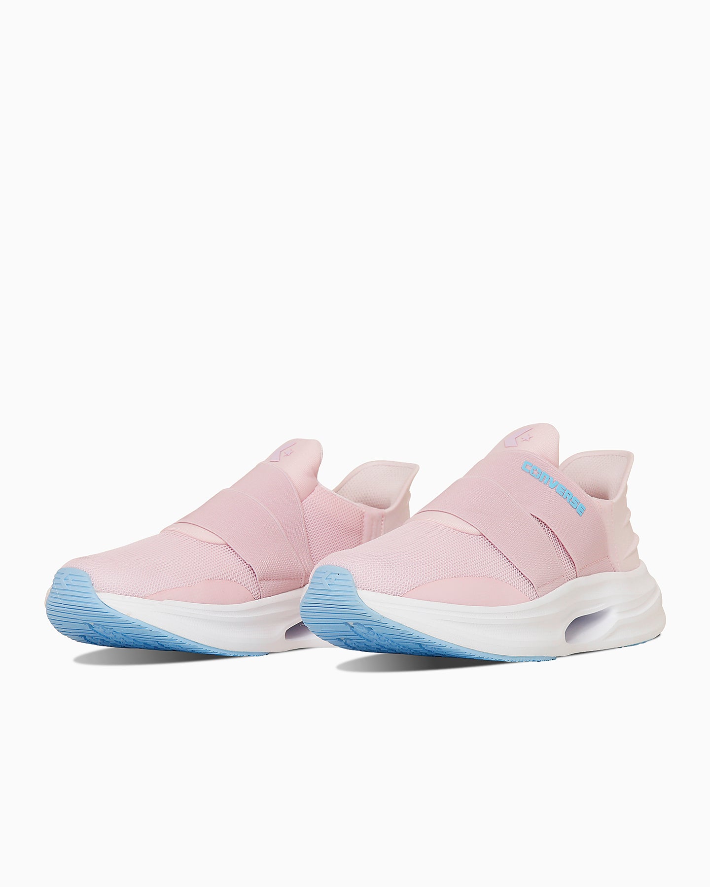 CAVESTAR SS XG / ケイブスター SS XG (ピンク)– コンバース オンライン ショップ | CONVERSE ONLINE ...