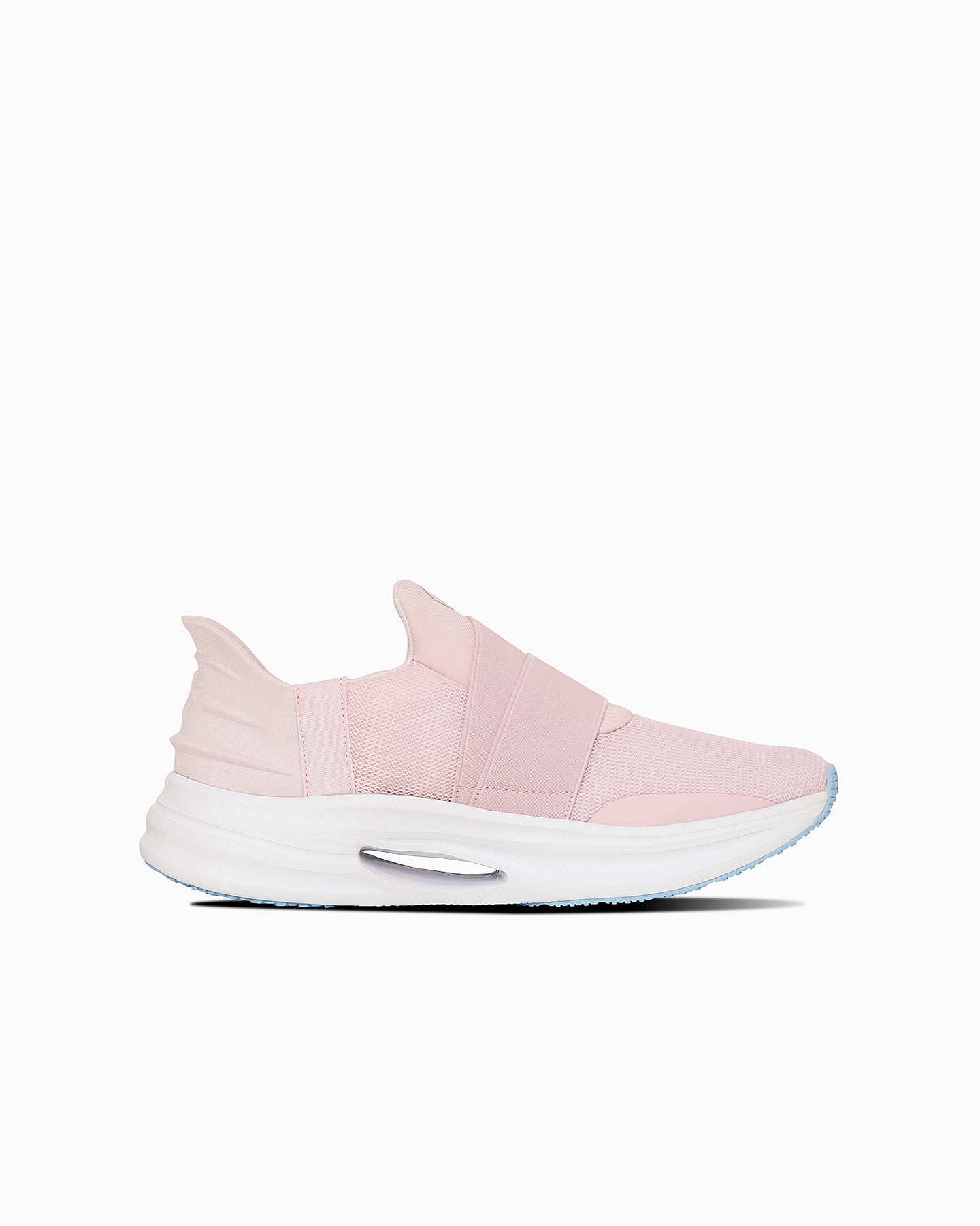 CAVESTAR SS XG / ケイブスター SS XG (ピンク)– コンバース オンライン ショップ | CONVERSE ONLINE ...