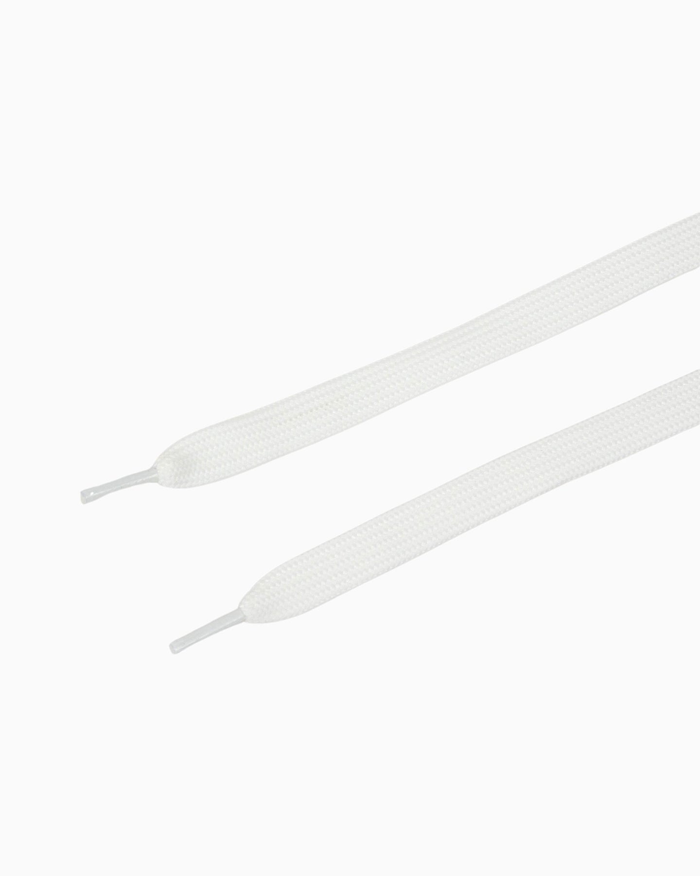 FAT SHOE LACE / ファット シューレース (ホワイト)– コンバース オンライン ショップ | CONVERSE ONLINE SHOP