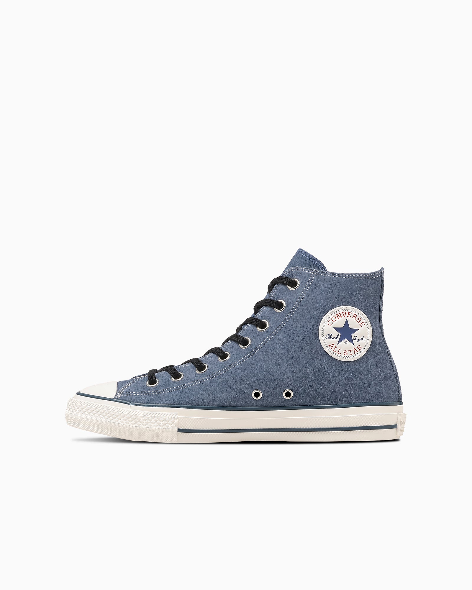 ALL STAR SK HI / オールスター SK HI (ネイビー)– コンバース オンライン ショップ | CONVERSE ...