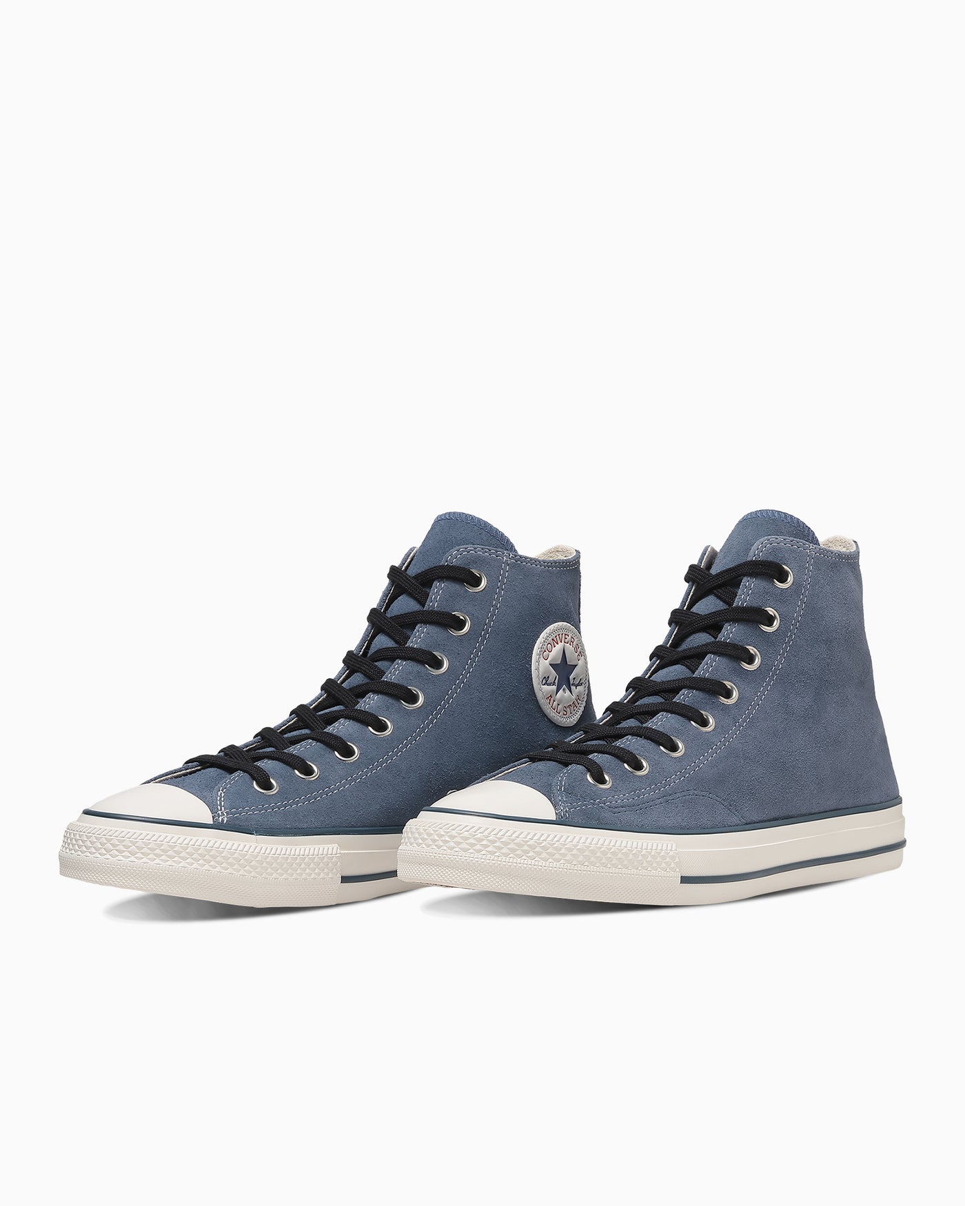 ALL STAR SK HI / オールスター SK HI (ネイビー)– コンバース オンライン ショップ | CONVERSE ...