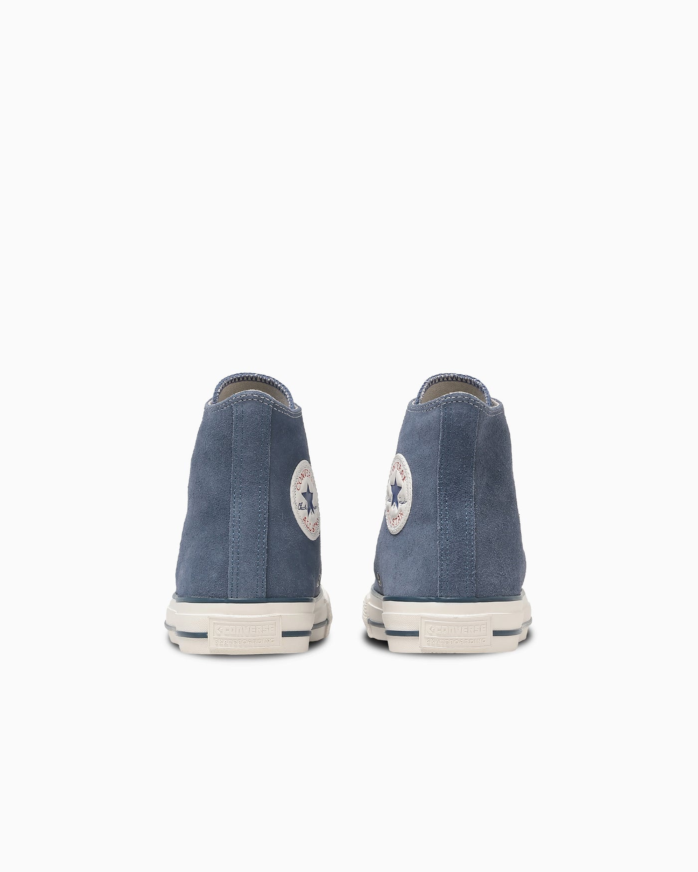 ALL STAR SK HI / オールスター SK HI (ネイビー)– コンバース オンライン ショップ | CONVERSE ...