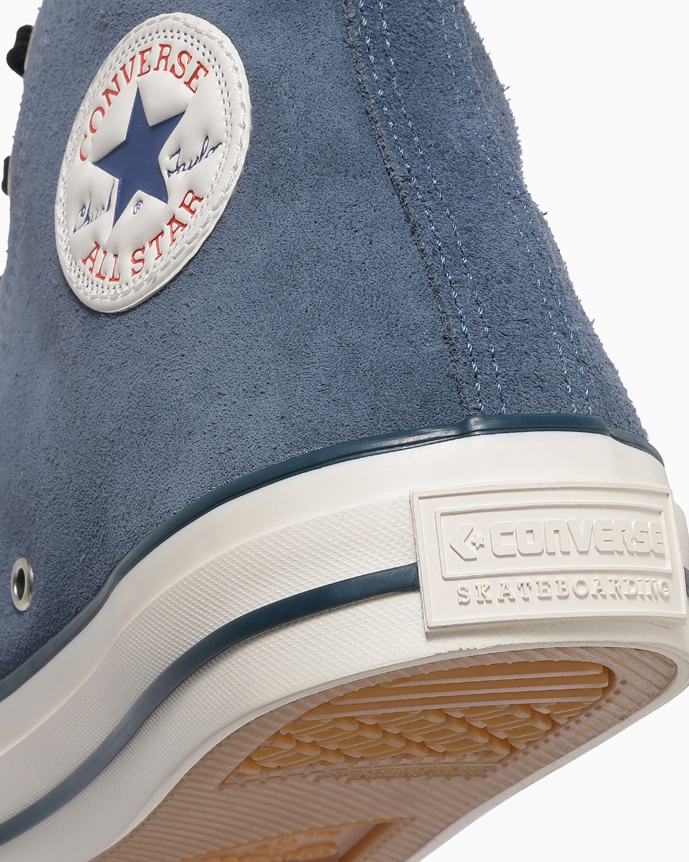 ALL STAR SK HI / オールスター SK HI (ネイビー)– コンバース オンライン ショップ | CONVERSE ...