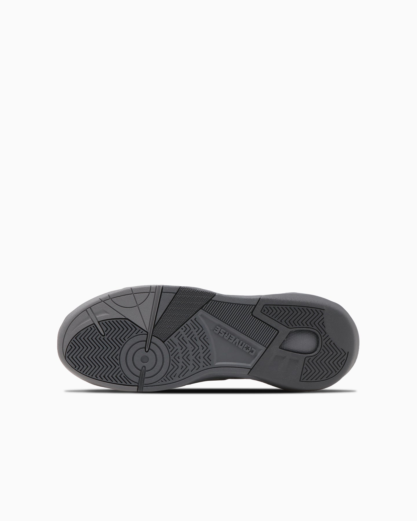 MXWAVE EW / NH / MXウェーブ EW ／ NH (グレイ)– コンバース オンライン ショップ | CONVERSE ...