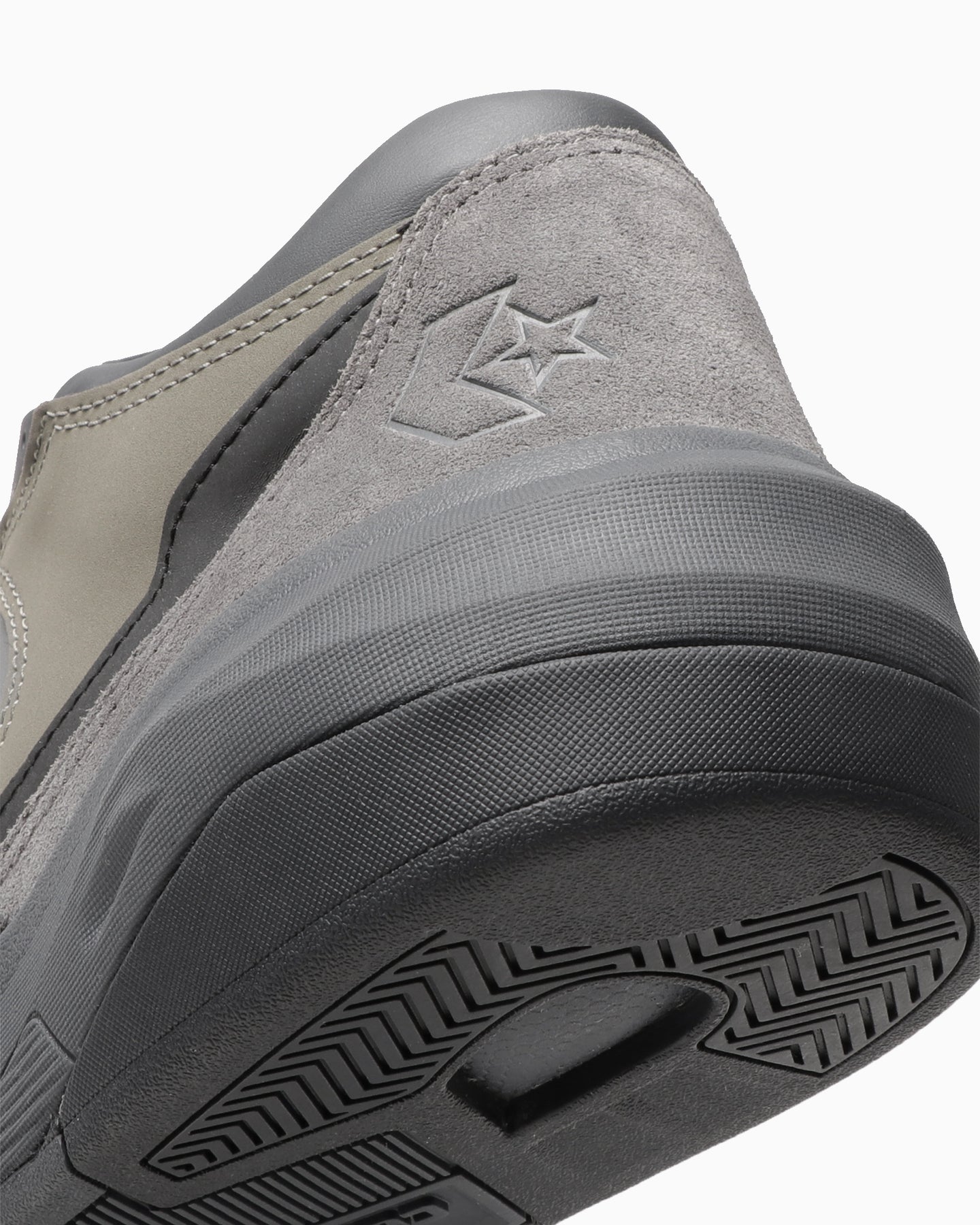 MXWAVE EW / NH / MXウェーブ EW ／ NH (グレイ)– コンバース オンライン ショップ | CONVERSE ...