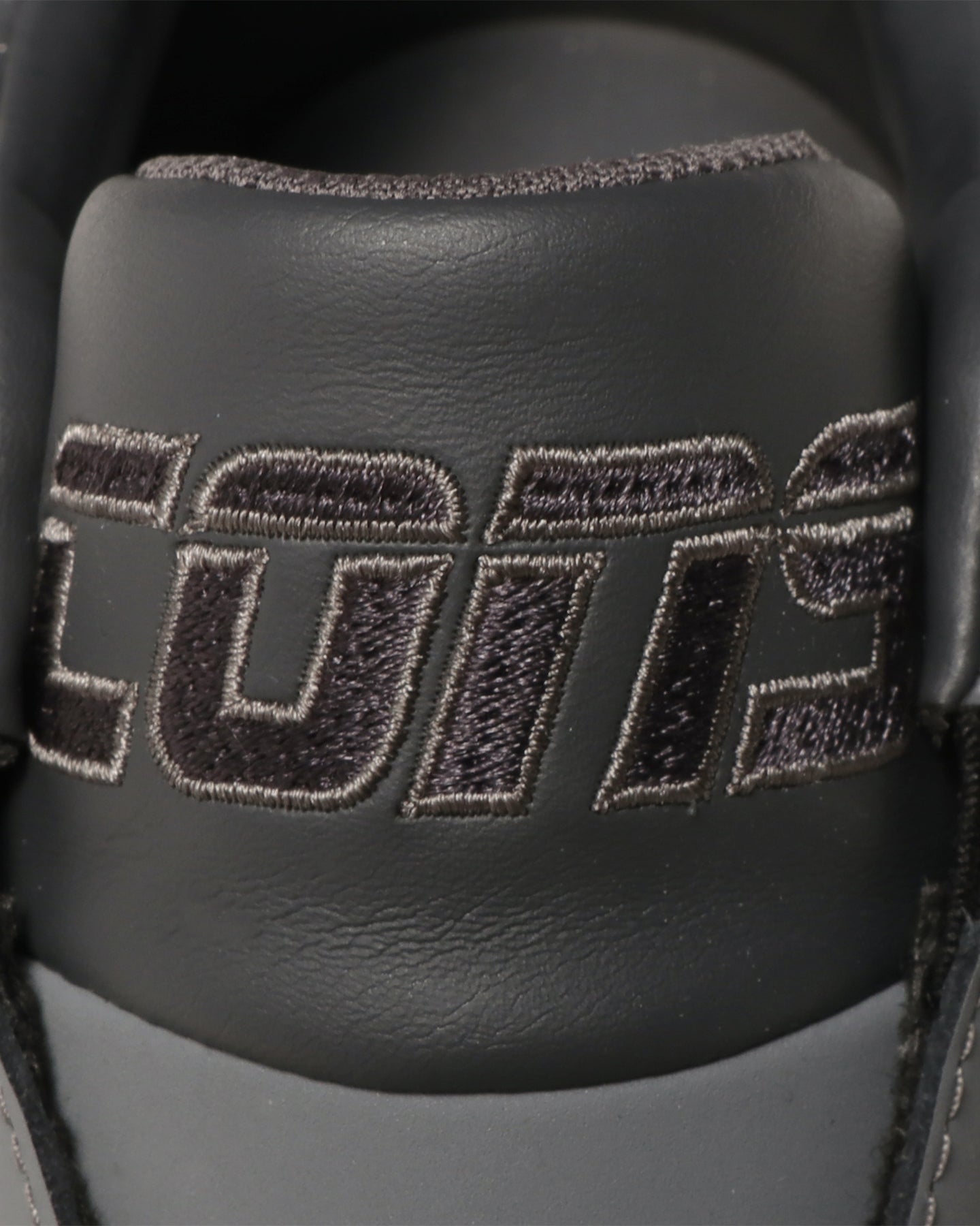 MXWAVE EW / NH / MXウェーブ EW ／ NH (グレイ)– コンバース オンライン ショップ | CONVERSE ...