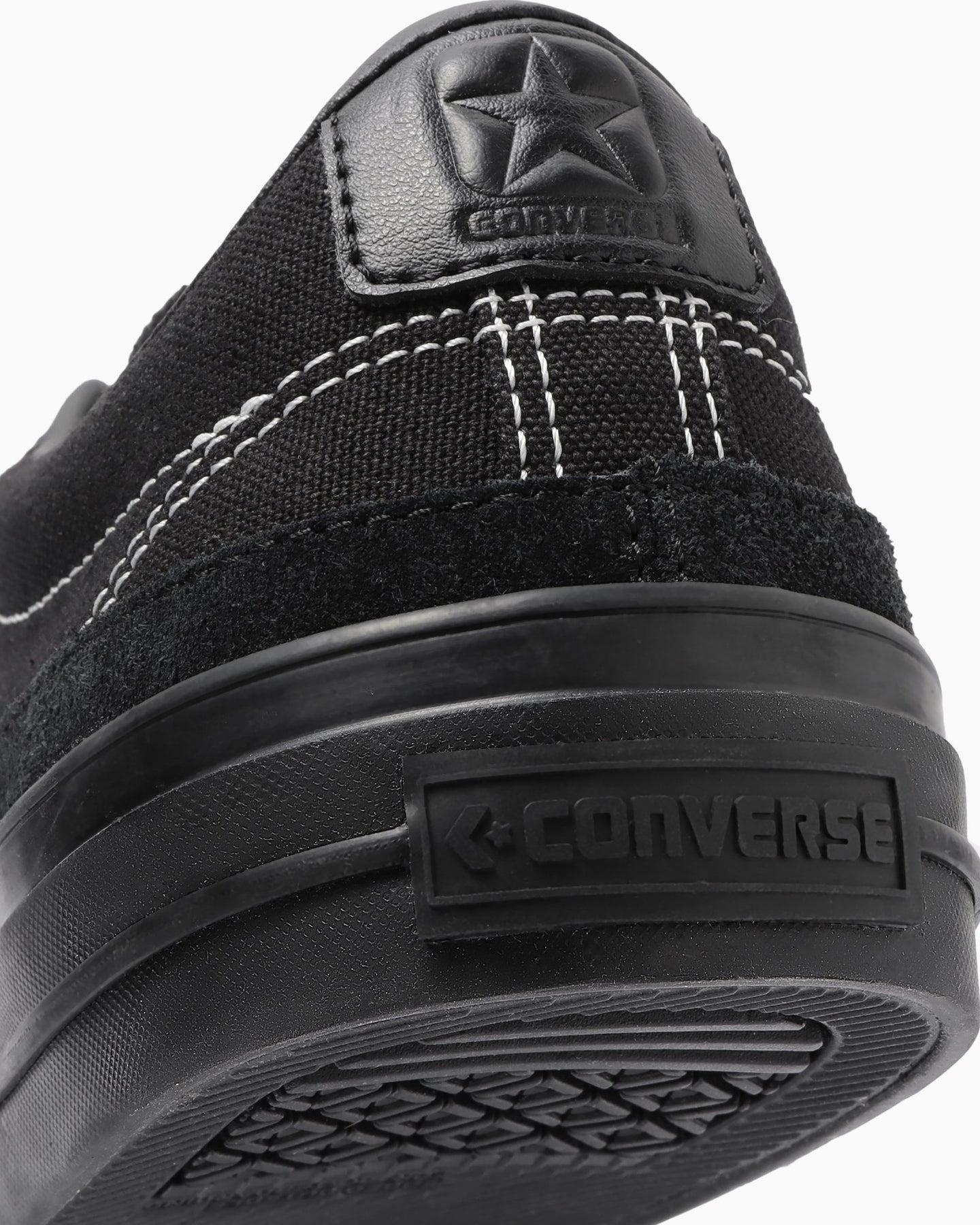 PRORIDE SK GD OX / プロライド SK GD OX (ブラック/ブラック)– コンバース オンライン ショップ | CONVERSE ONLINE SHOP