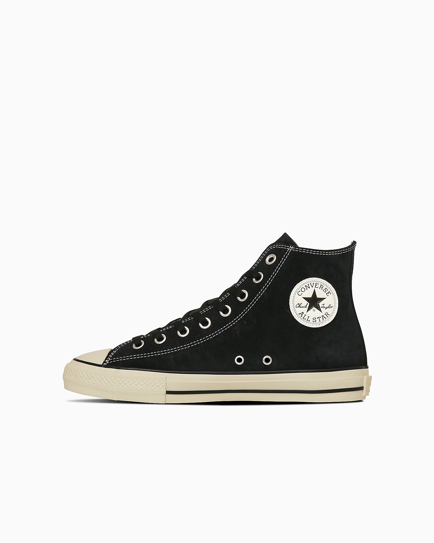 ALL STAR SK HI / オールスター SK HI (ブラック)– コンバース オンライン ショップ | CONVERSE ...