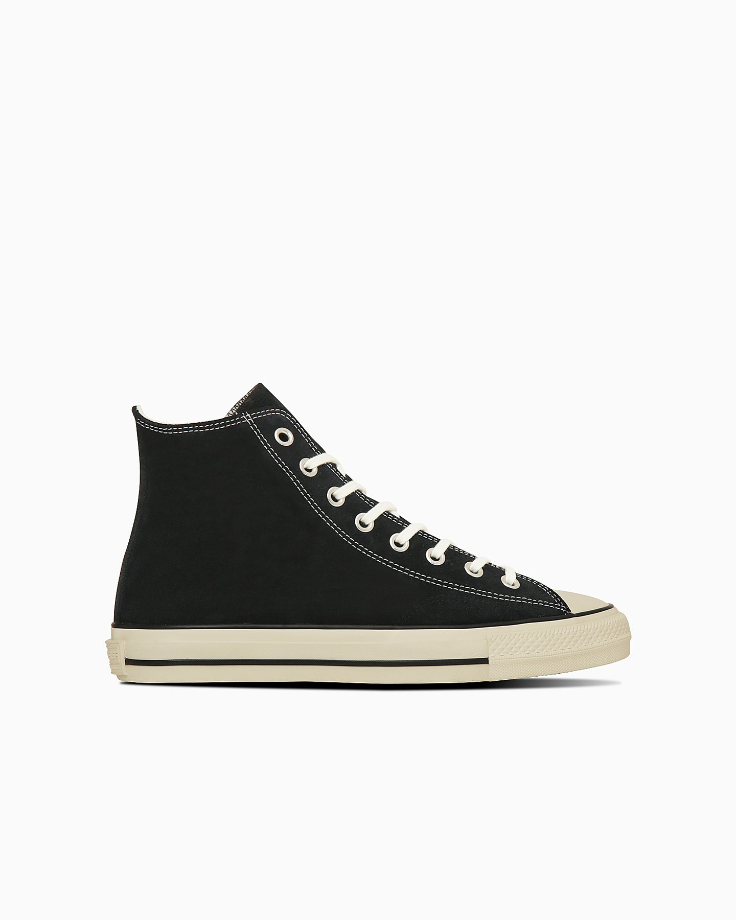 ALL STAR SK HI / オールスター SK HI (ブラック)– コンバース オンライン ショップ | CONVERSE ...