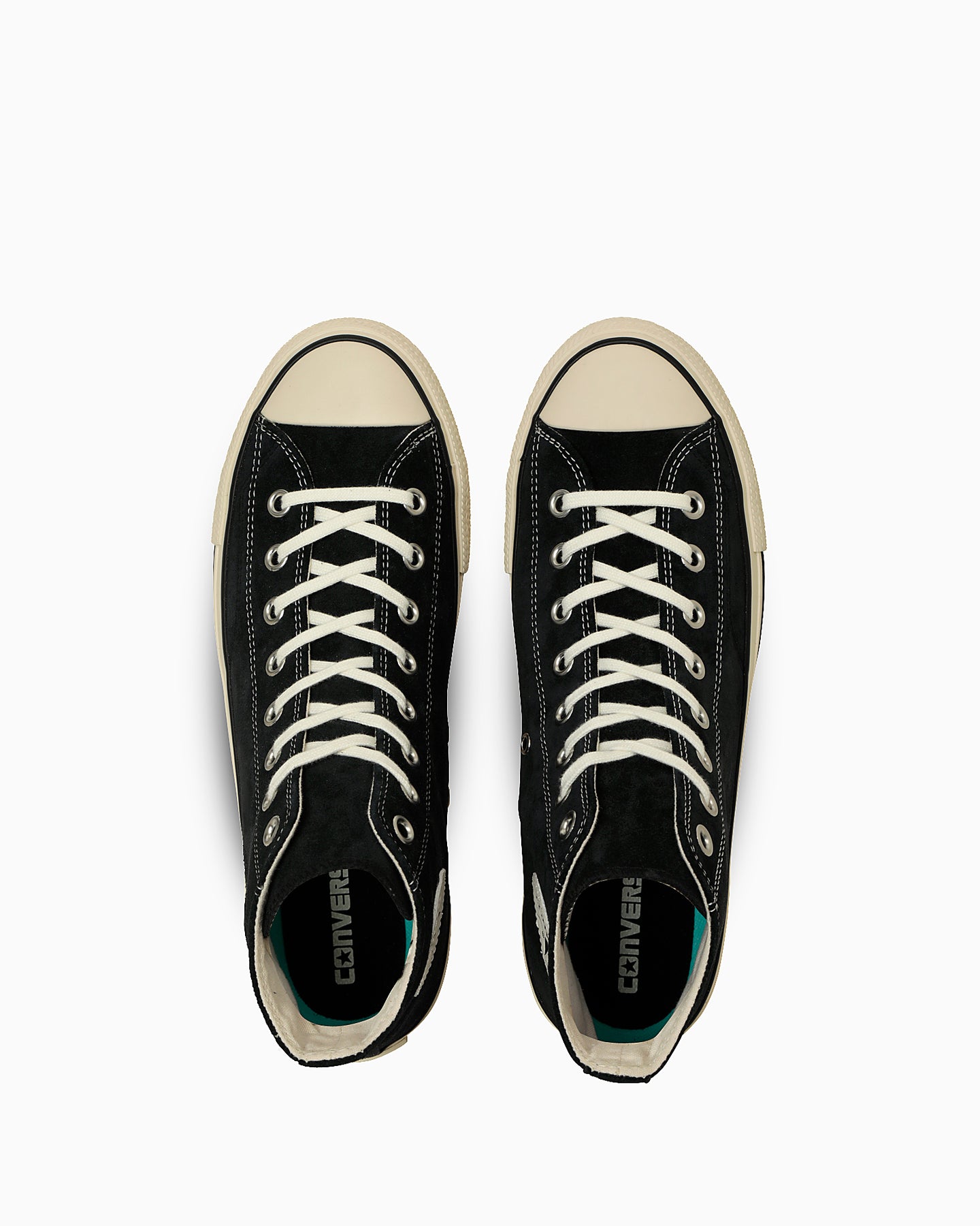 ALL STAR SK HI / オールスター SK HI (ブラック)– コンバース オンライン ショップ | CONVERSE ...