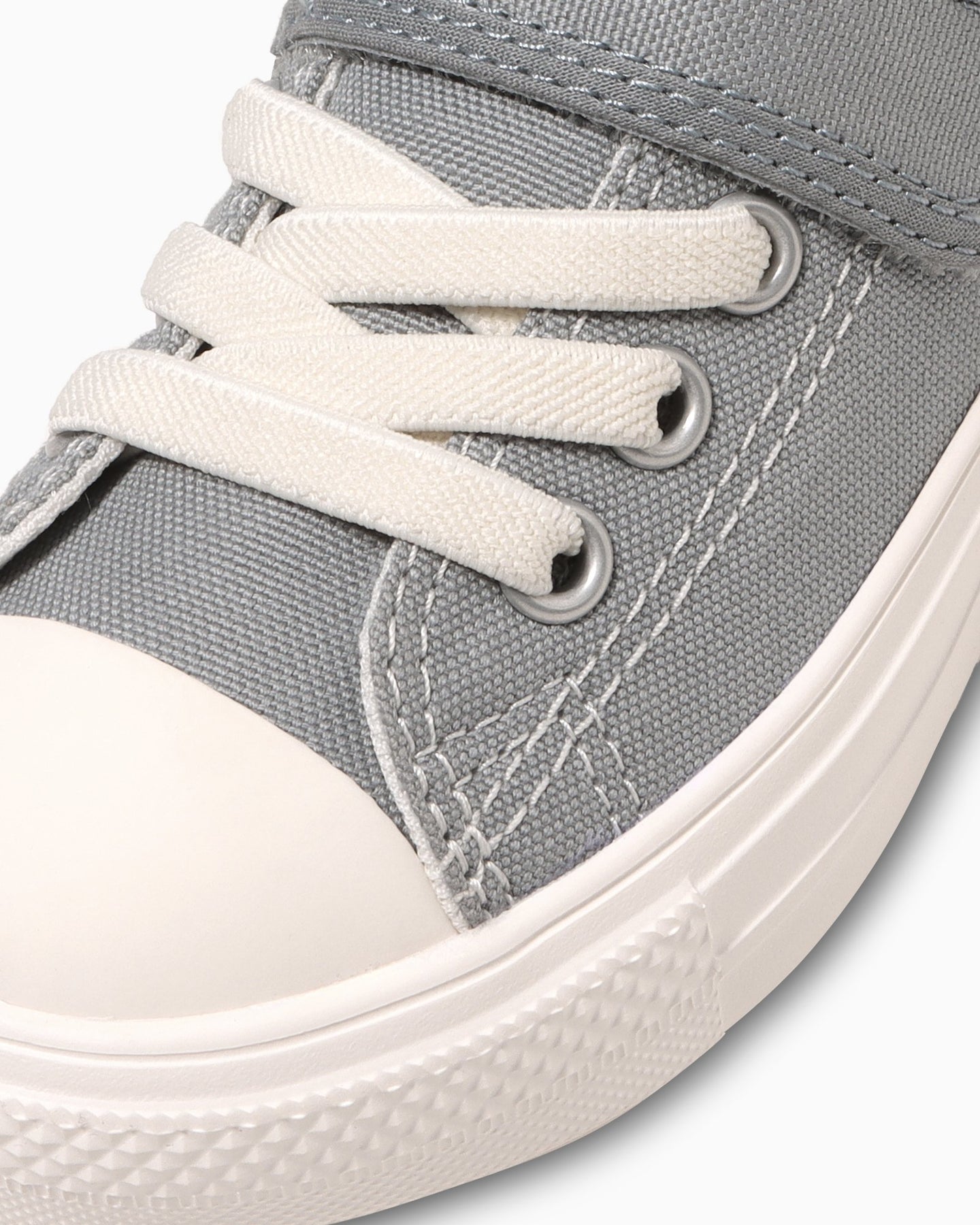 CHILD ALL STAR LIGHT V-1 OX / チャイルド オールスター ライト V－1 OX (ライトグレイ)– コンバース ...