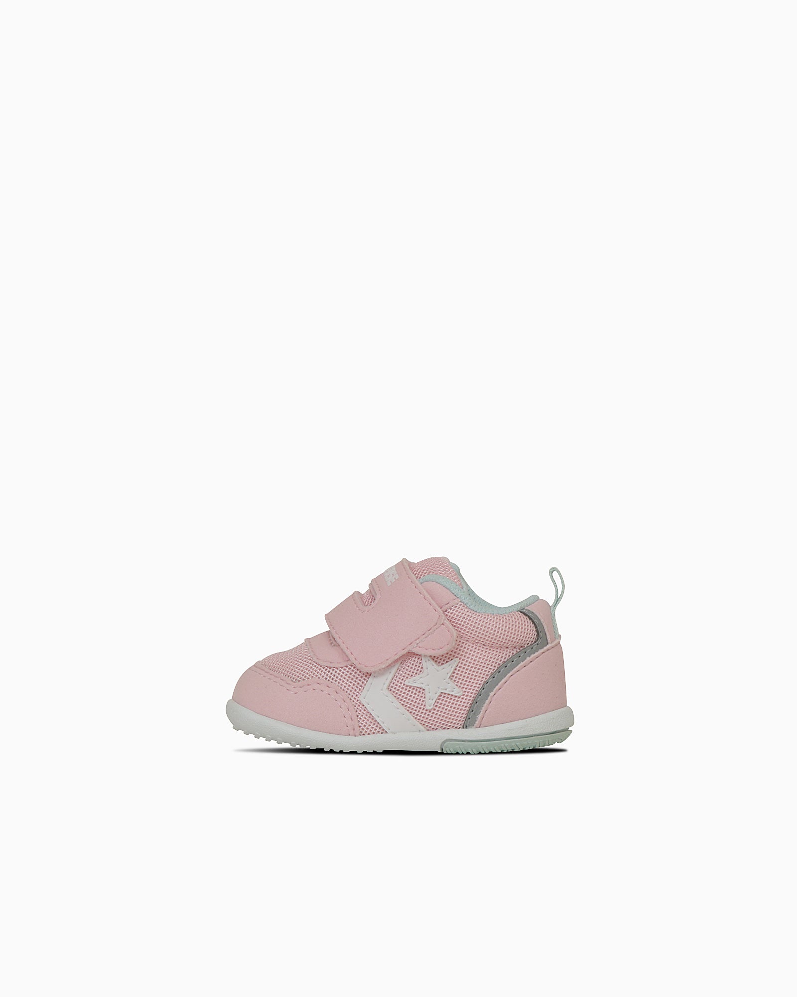 MINI RS 2 / ミニ RS 2 (ピンク/ホワイト/ミント)– コンバース オンライン ショップ | CONVERSE ONLINE SHOP