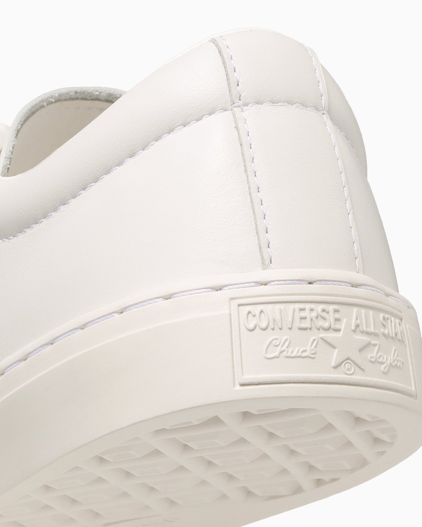 ALL STAR COUPE OX / オールスター クップ OX (ホワイト)– コンバース オンライン ショップ | CONVERSE ...