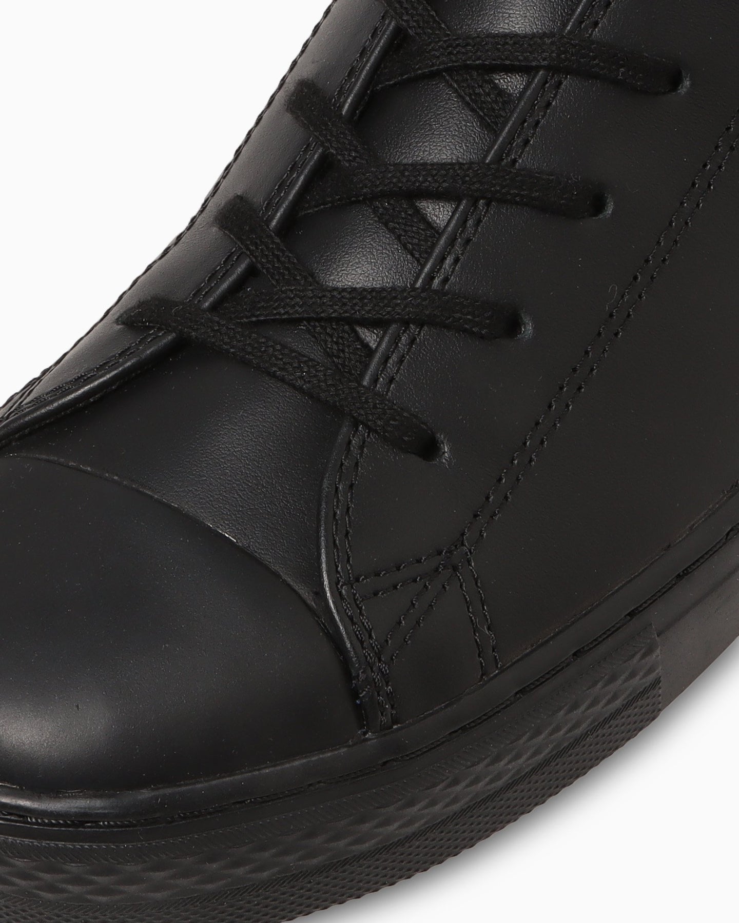 ALL STAR COUPE OX / オールスター クップ OX (ブラック)– コンバース オンライン ショップ | CONVERSE ...