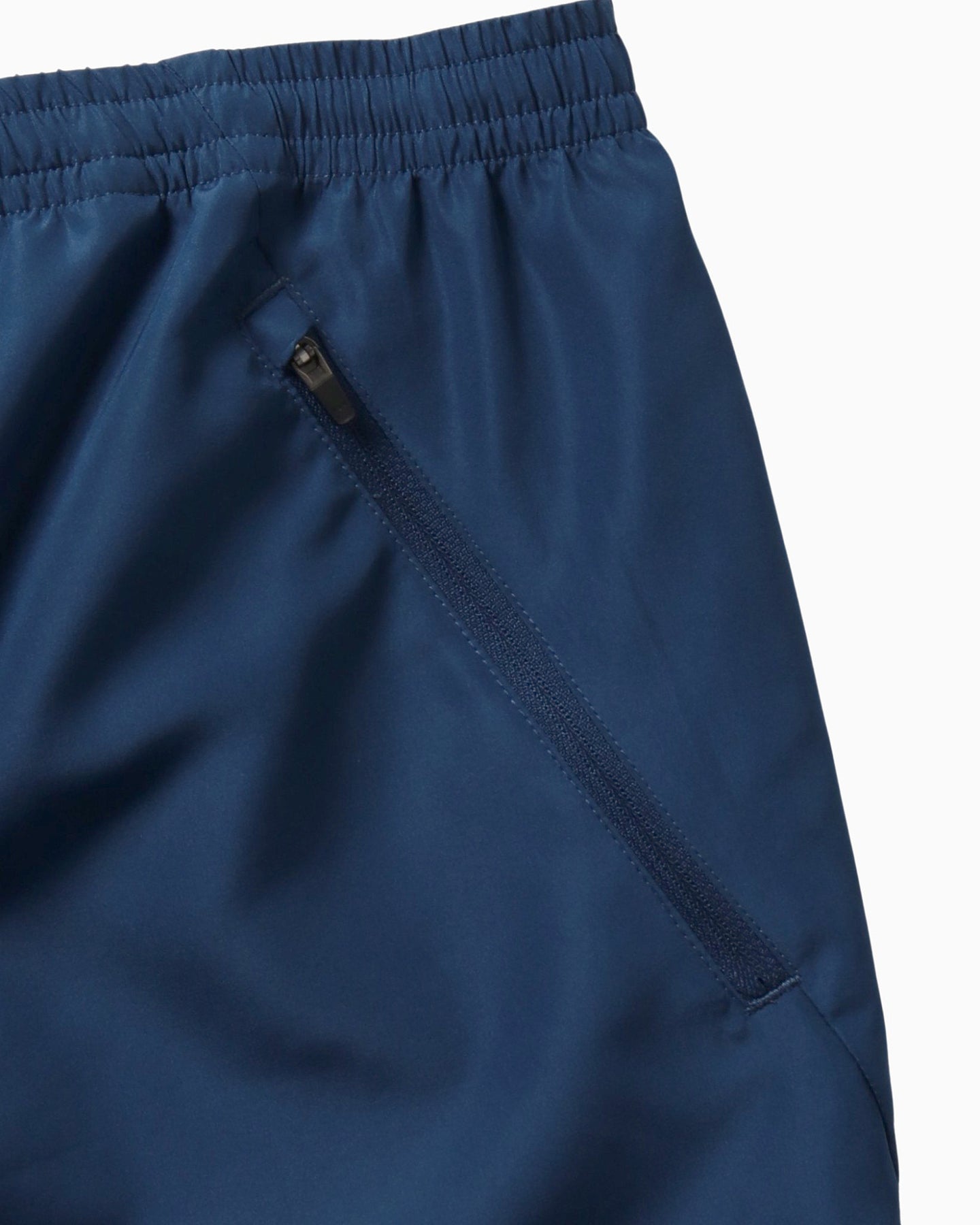 CV LIGHT WEIGHT SHORTS MENS (オーシャンネイビー)– コンバース オンライン ショップ | CONVERSE ...