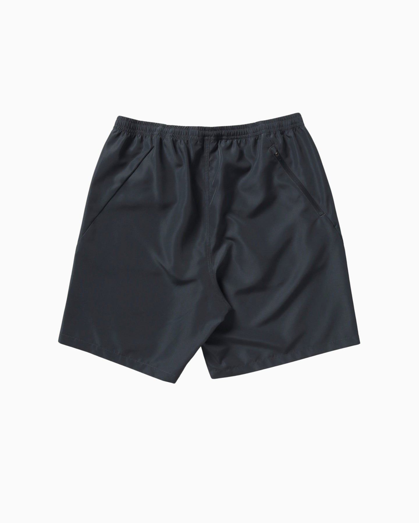 CV LIGHT WEIGHT SHORTS MENS (チャコール)– コンバース オンライン ショップ | CONVERSE ONLINE ...