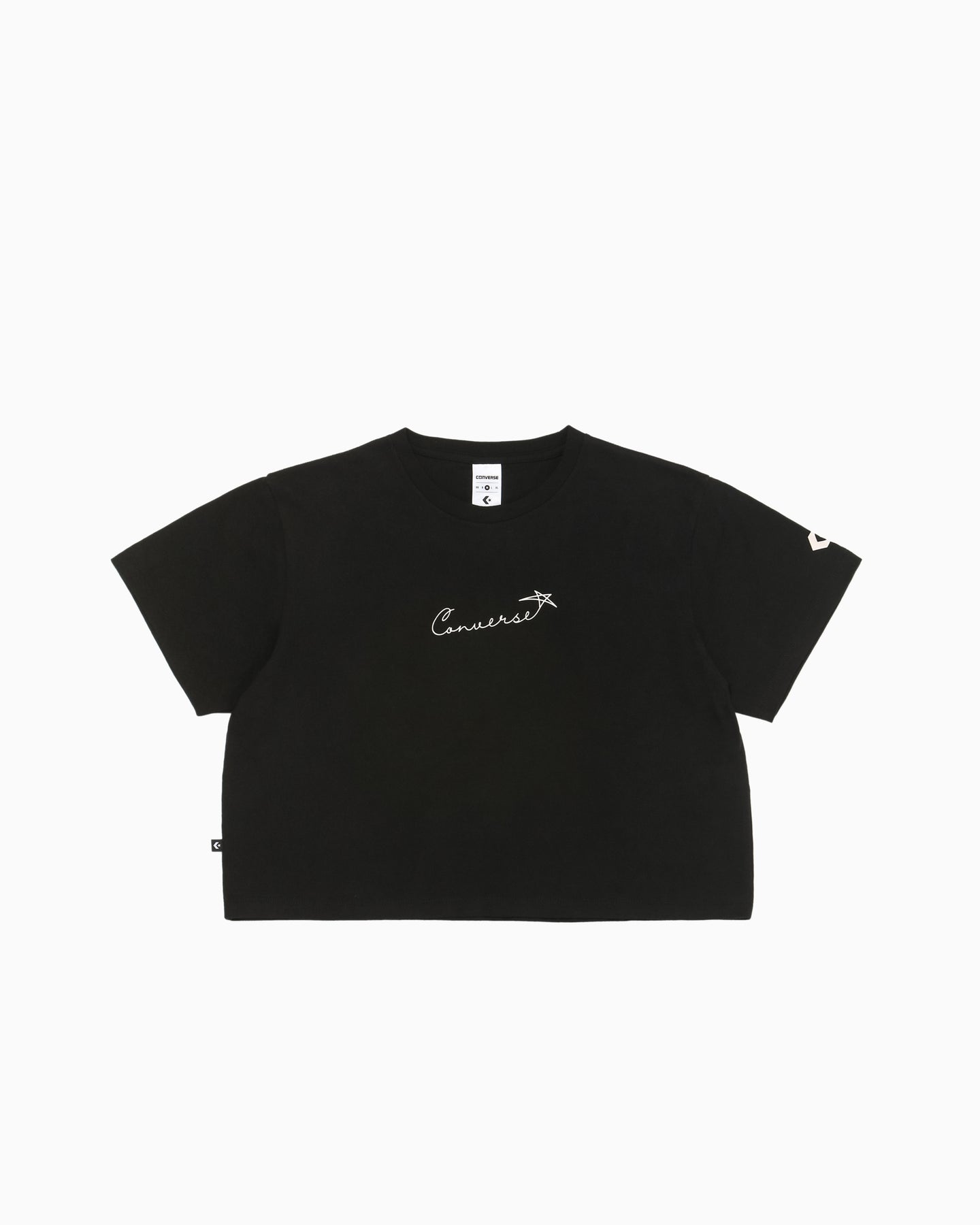 CLGP PT SS TEE LADIES (リコリス)– コンバース オンライン ショップ | CONVERSE ONLINE SHOP