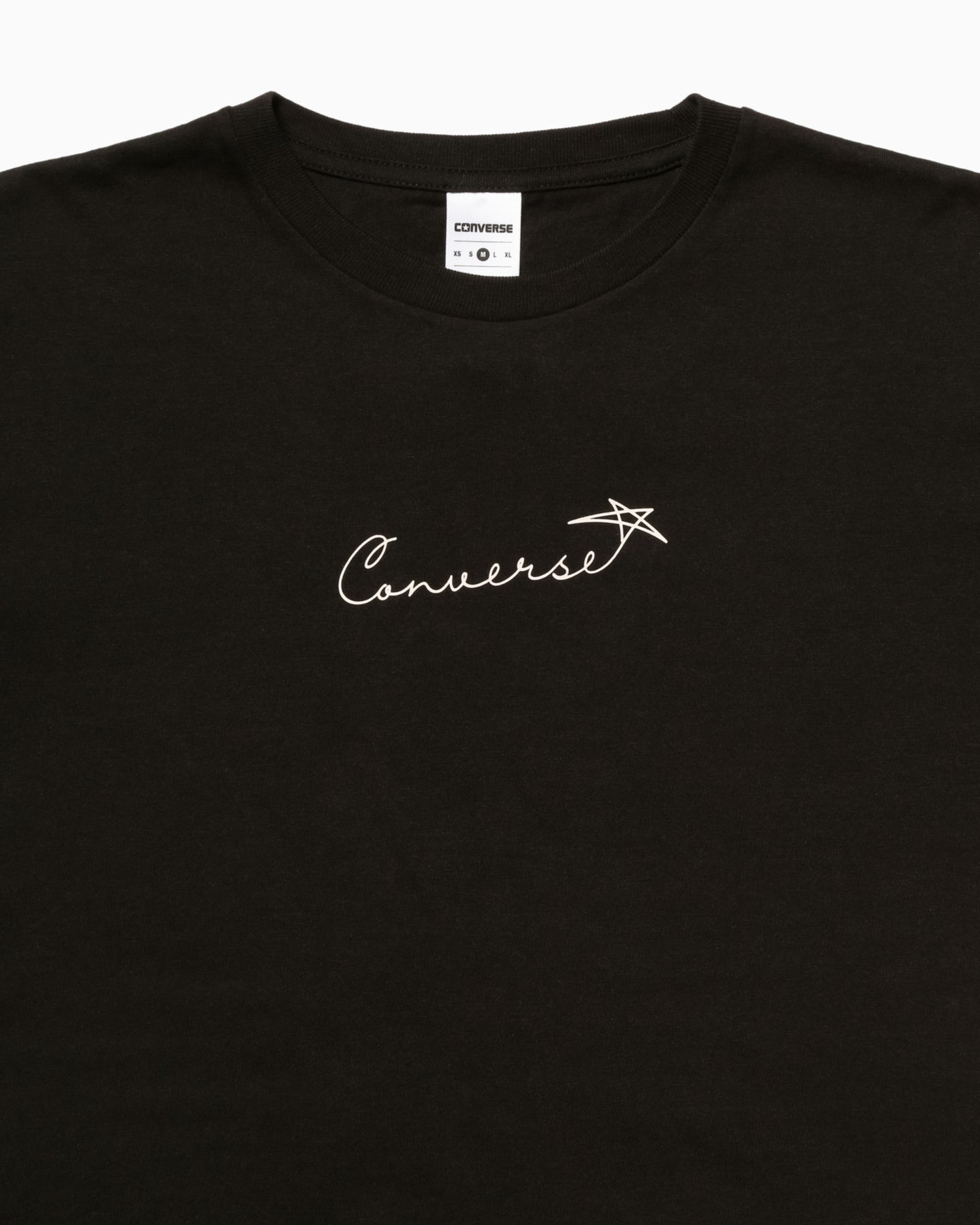CLGP PT SS TEE LADIES (リコリス)– コンバース オンライン ショップ | CONVERSE ONLINE SHOP