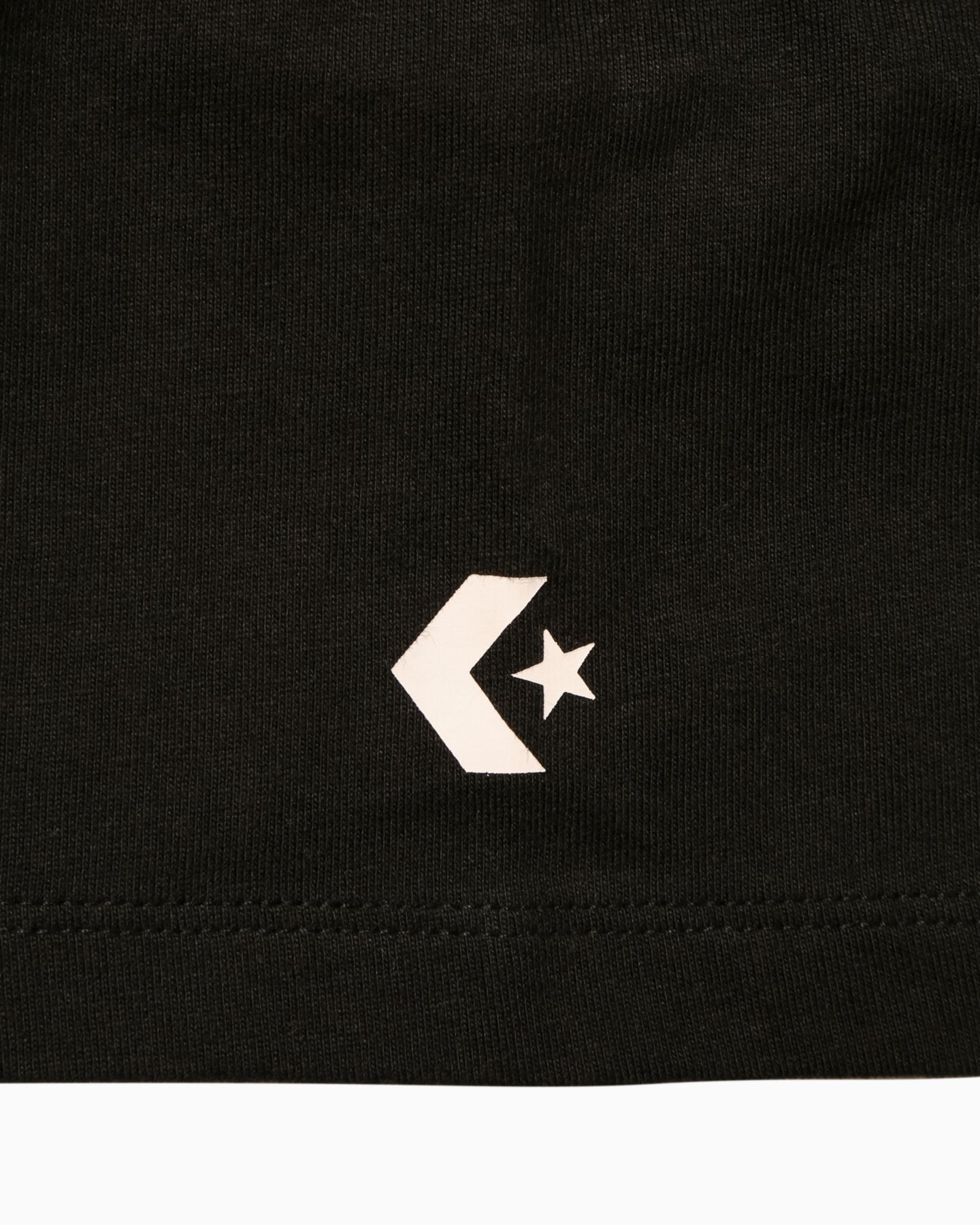 CLGP PT SS TEE LADIES (リコリス)– コンバース オンライン ショップ | CONVERSE ONLINE SHOP