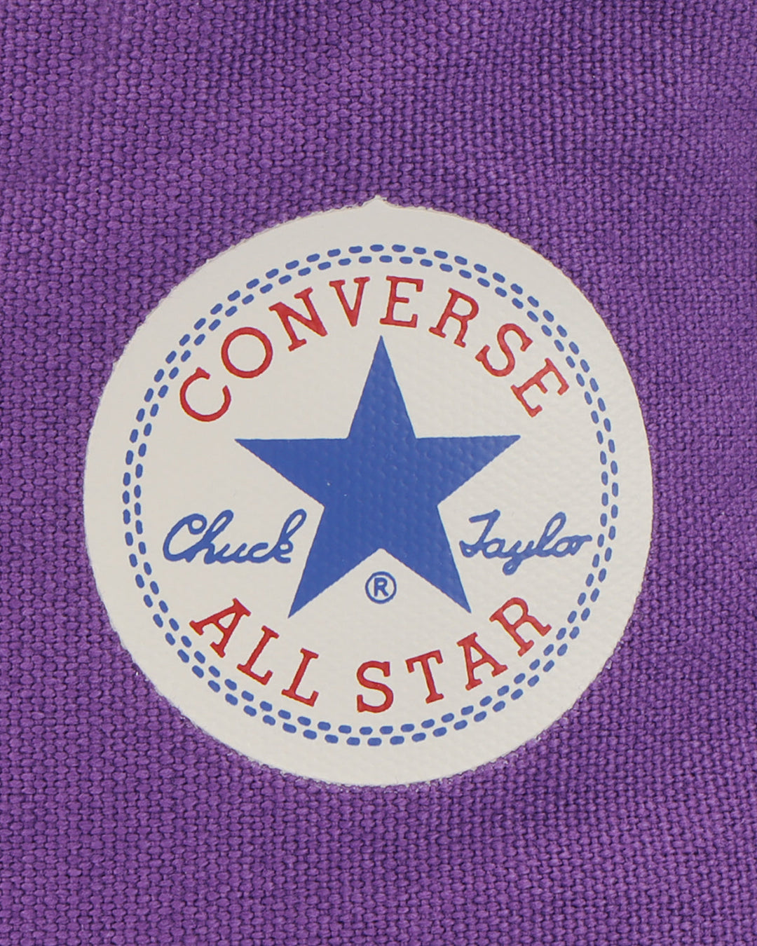 ALL STAR US COLORS HI / オールスター US カラーズ HI ALL STAR US COLORS HI / オールスター US カラーズ HI