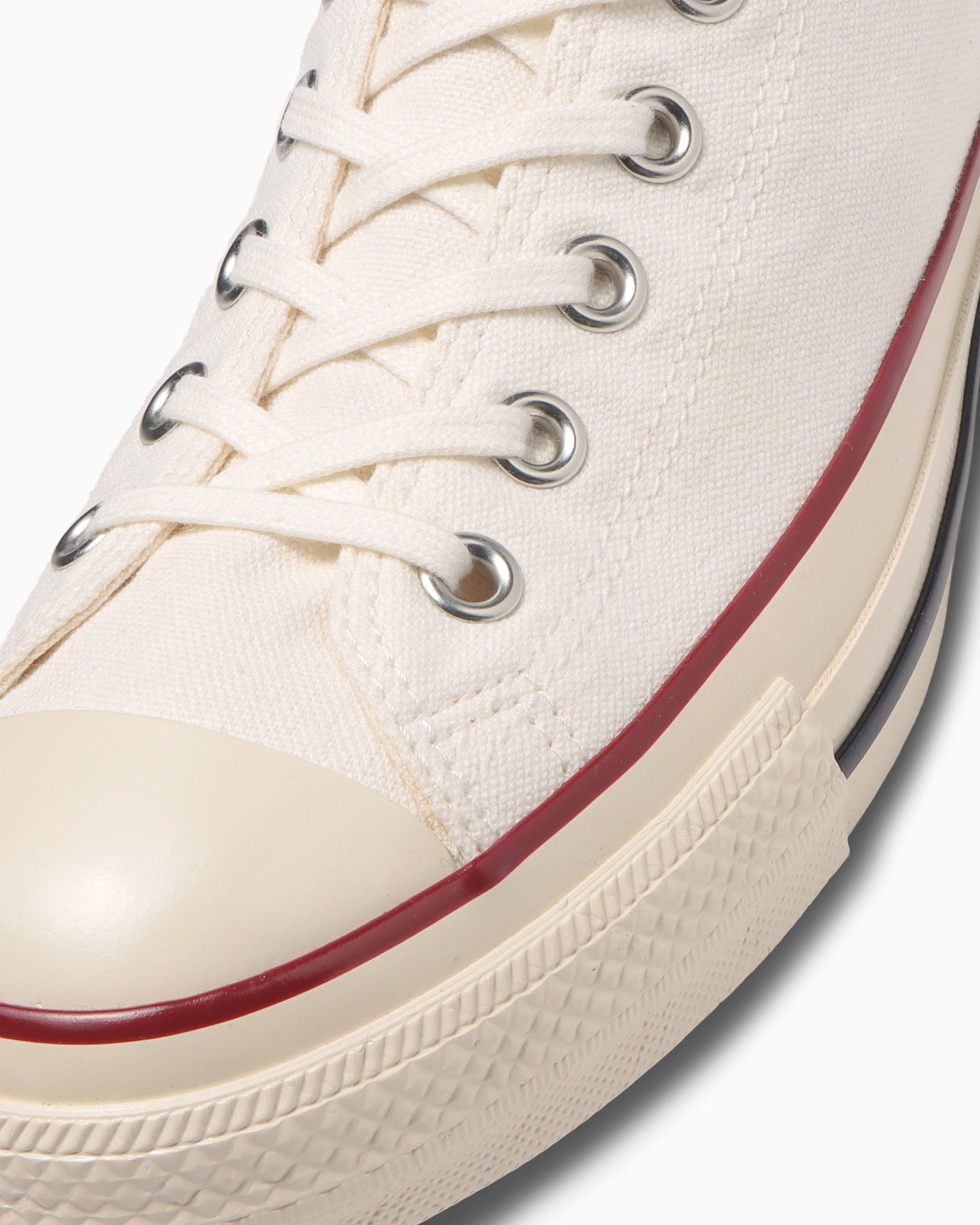 ALL STAR US OX / オールスター US OX (ホワイト/トリコ)– コンバース オンライン ショップ | CONVERSE ...