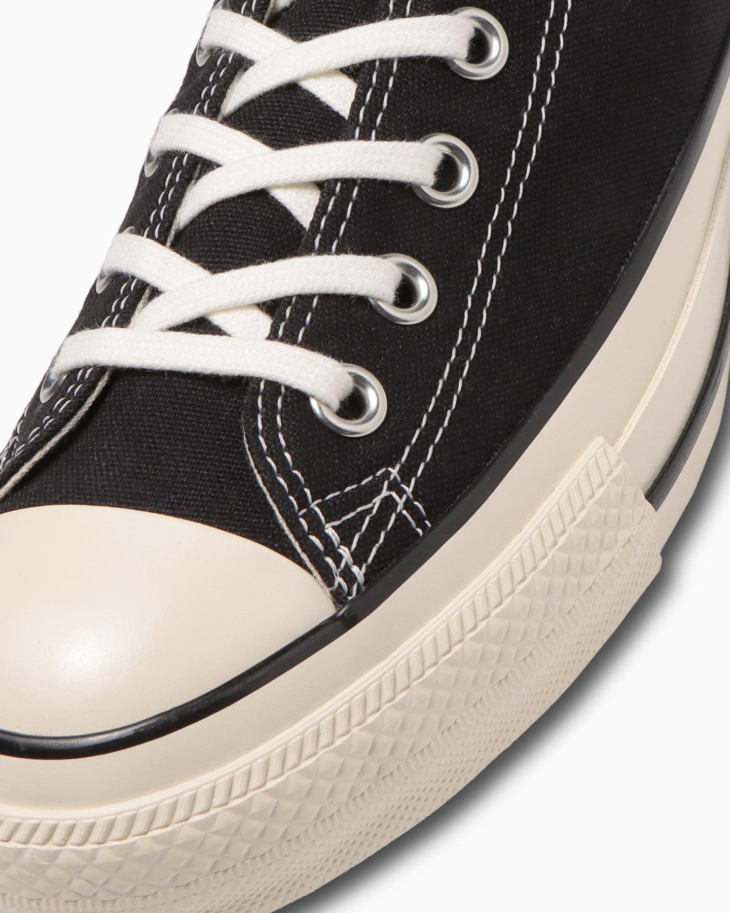 ALL STAR US OX / オールスター US OX (ブラック)– コンバース オンライン ショップ | CONVERSE ...