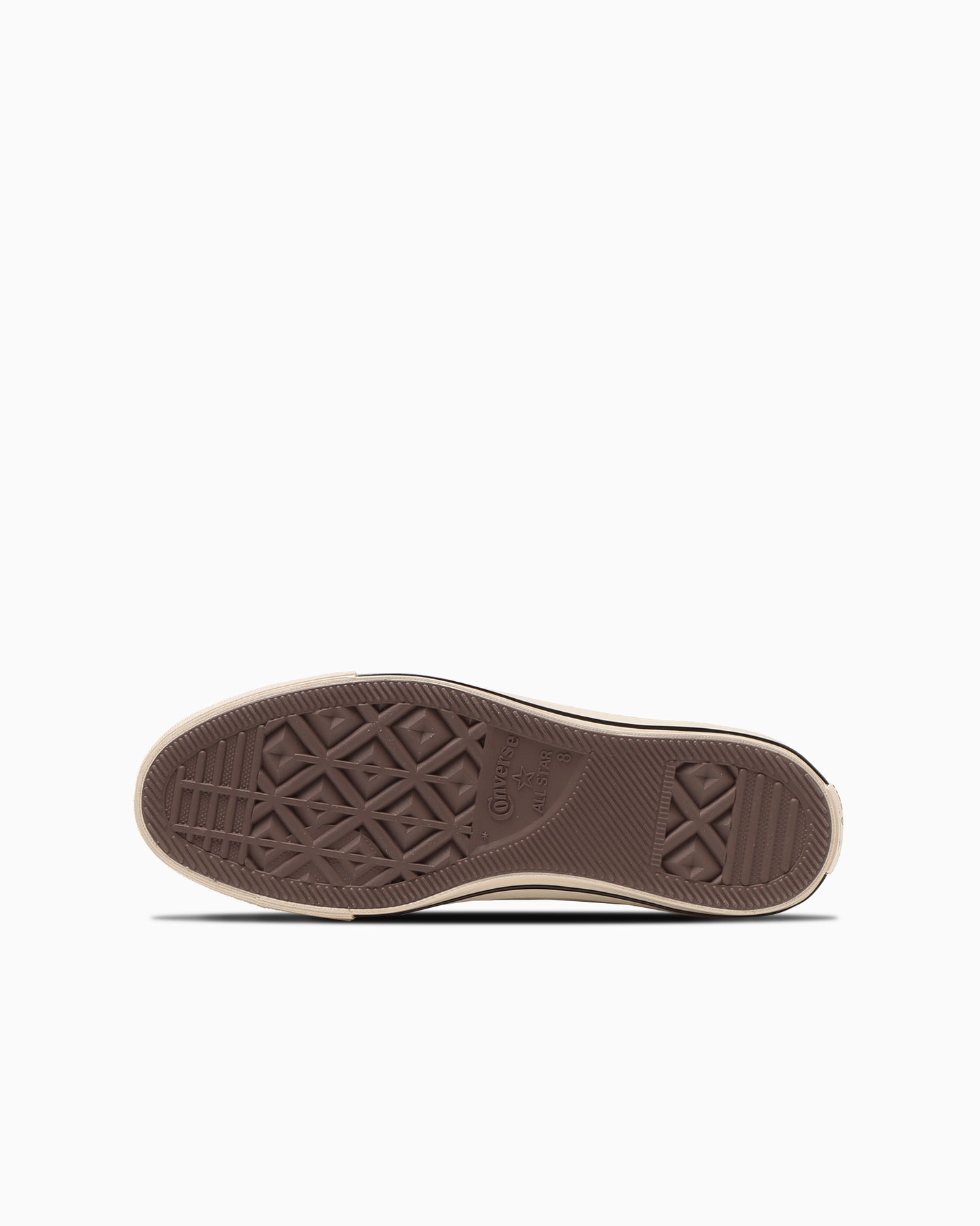 ALL STAR US OX / オールスター US OX (ベージュ)– コンバース オンライン ショップ | CONVERSE ...