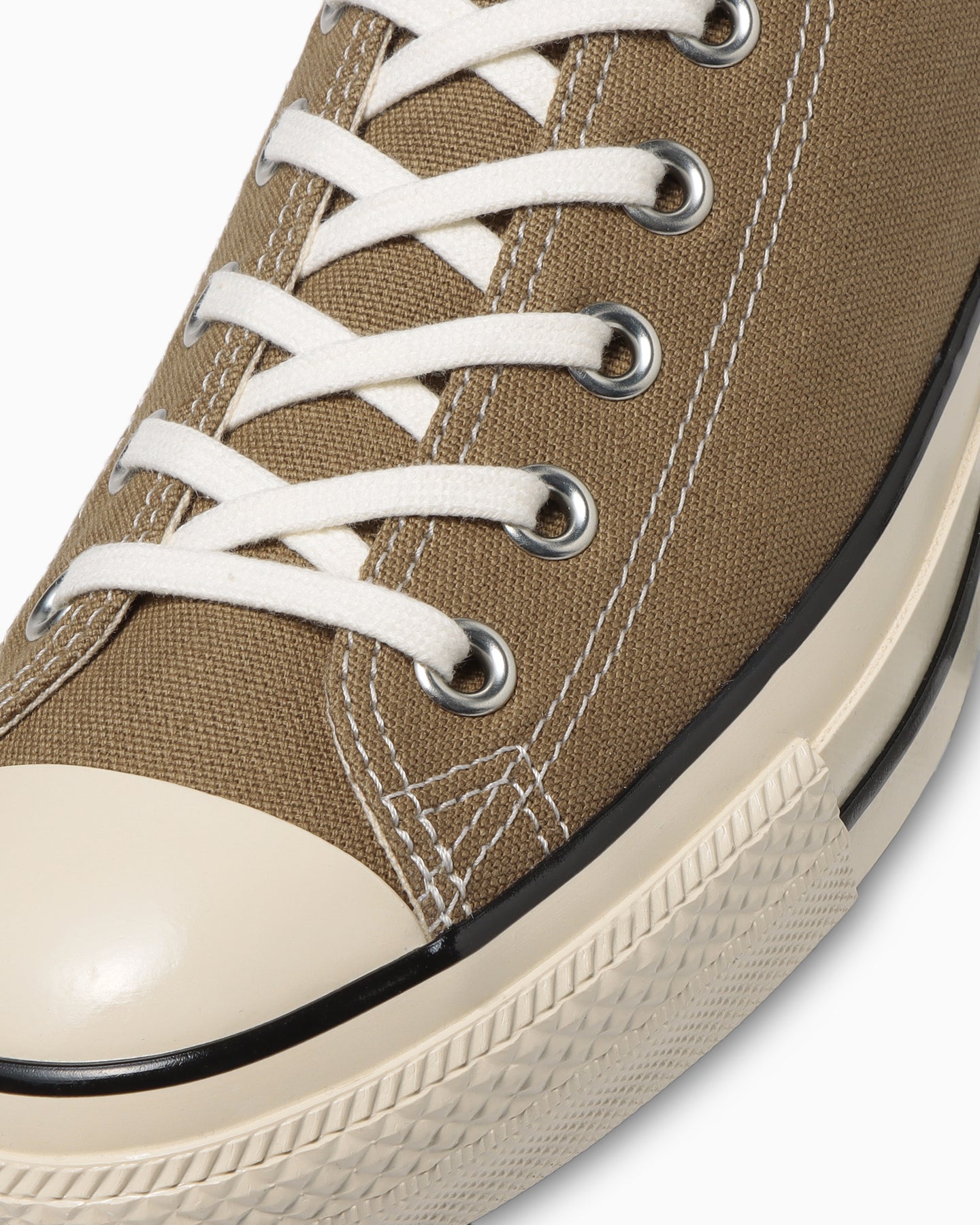 ALL STAR US OX / オールスター US OX (ベージュ)– コンバース オンライン ショップ | CONVERSE ...